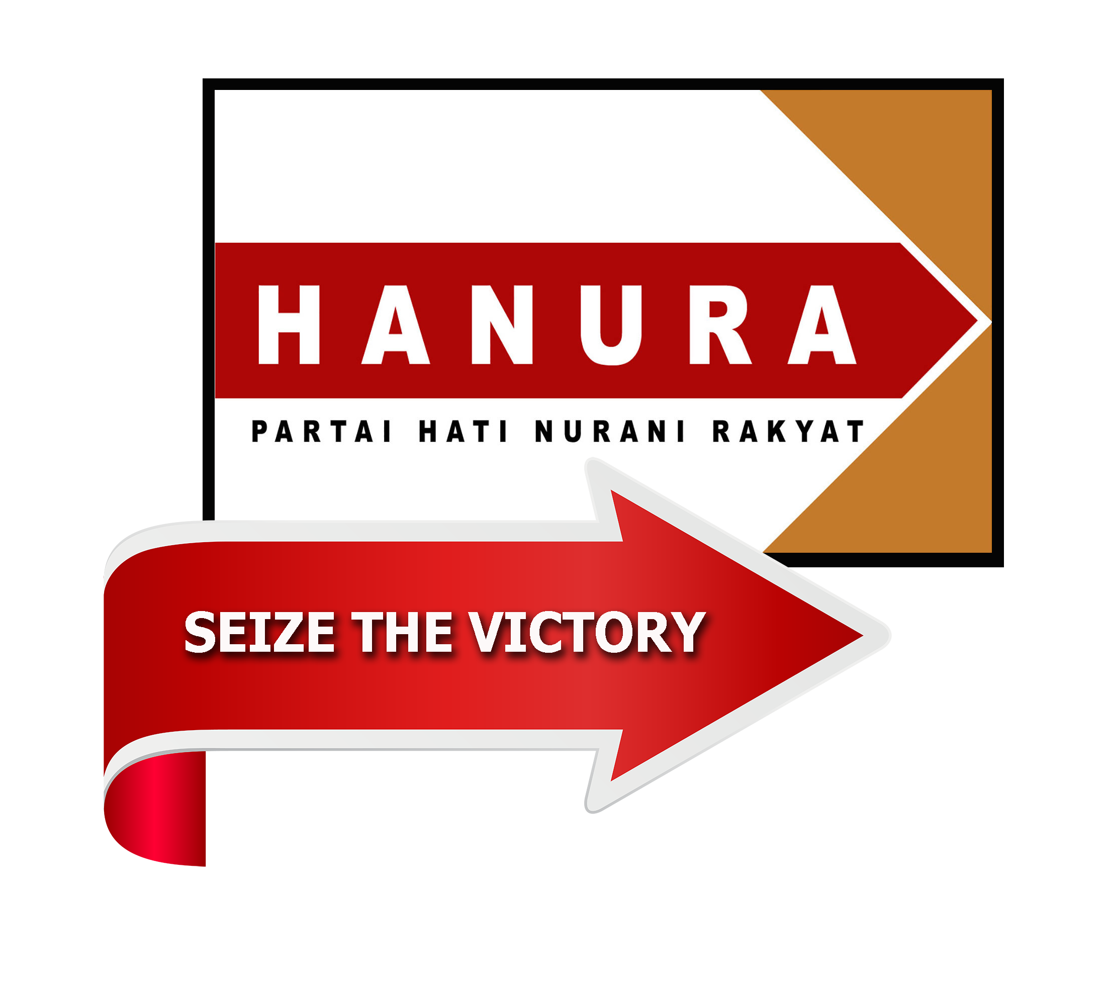 Login - Hanura